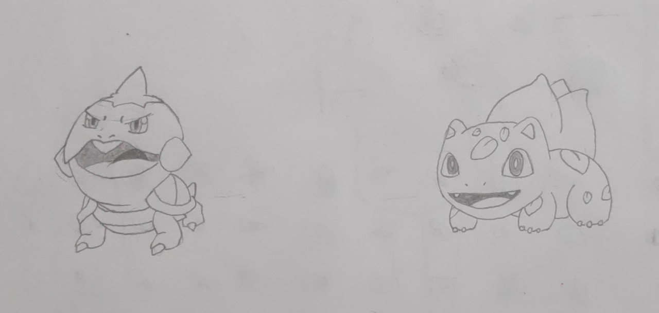 Don't know if this is the right place to post it, but this is my ...