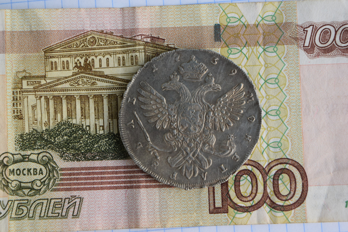 DSC 0273 — Postimages