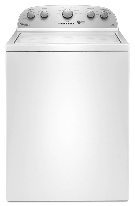 Washing Machine — Postimages