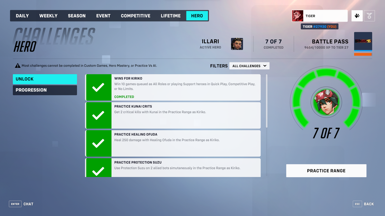 image 20 — Postimages