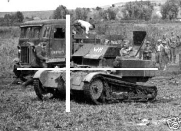 53 1 b 2 — Postimages