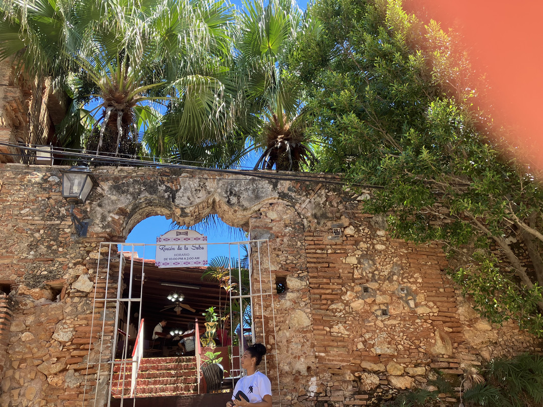 IMG 1203 — Postimages