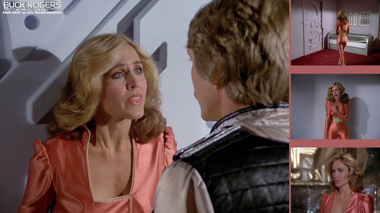 SV103 A ERIN GRAY — Postimages