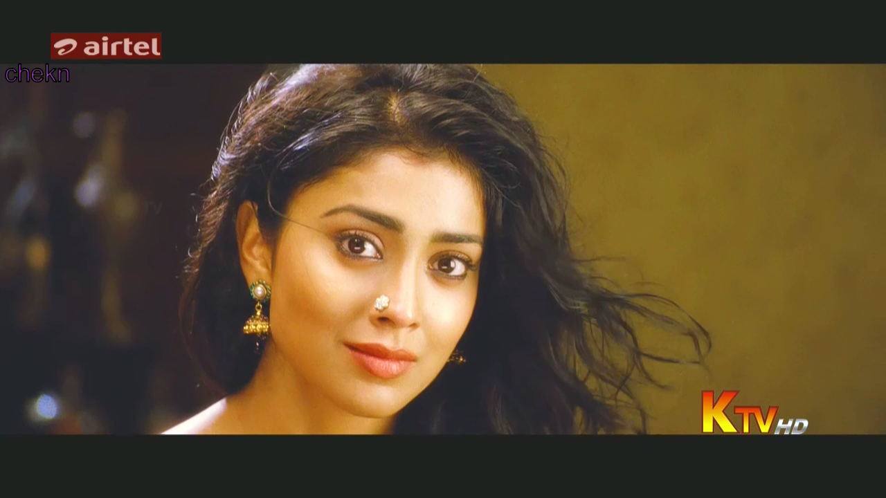 Chandra 2 shreya mkv 000173200 — Postimages