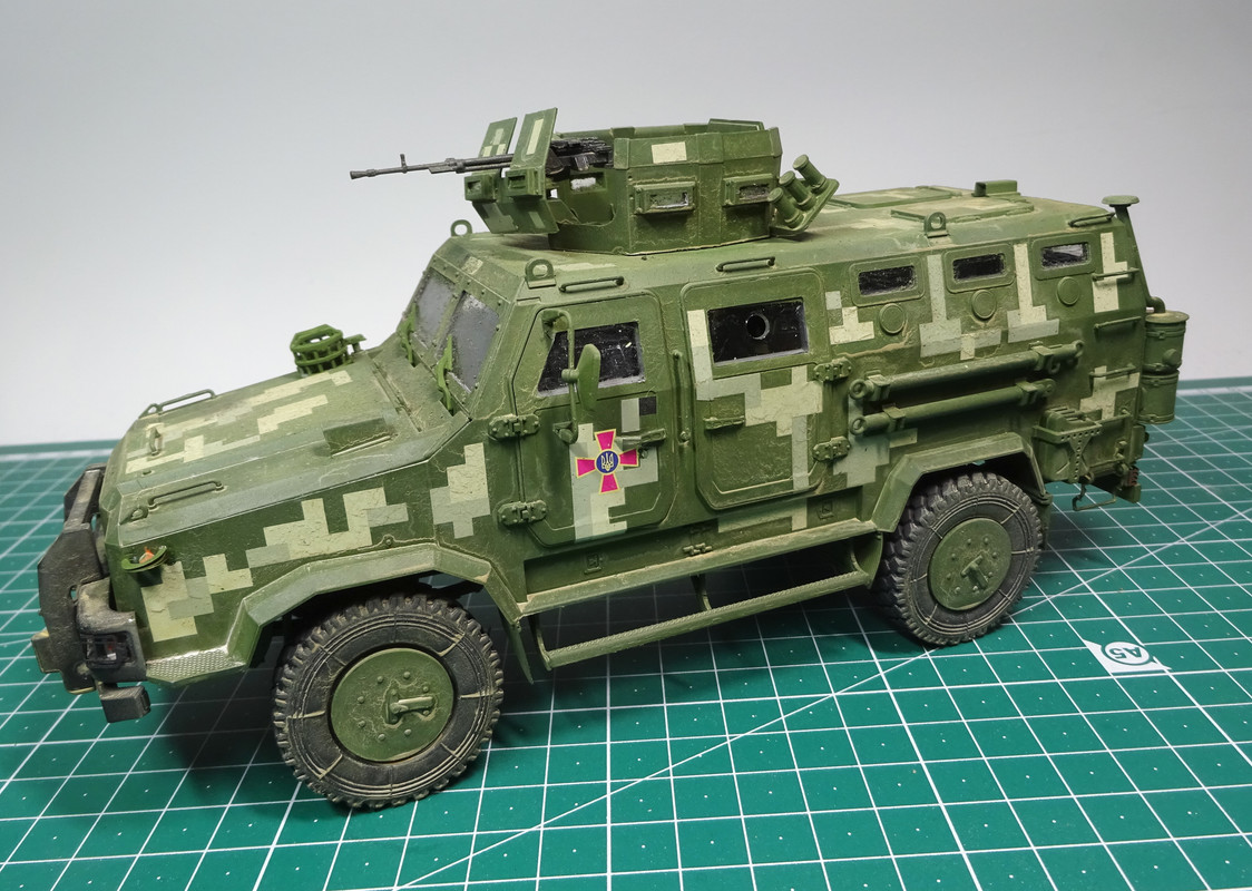 Kozak 2 16 (33) — Postimages