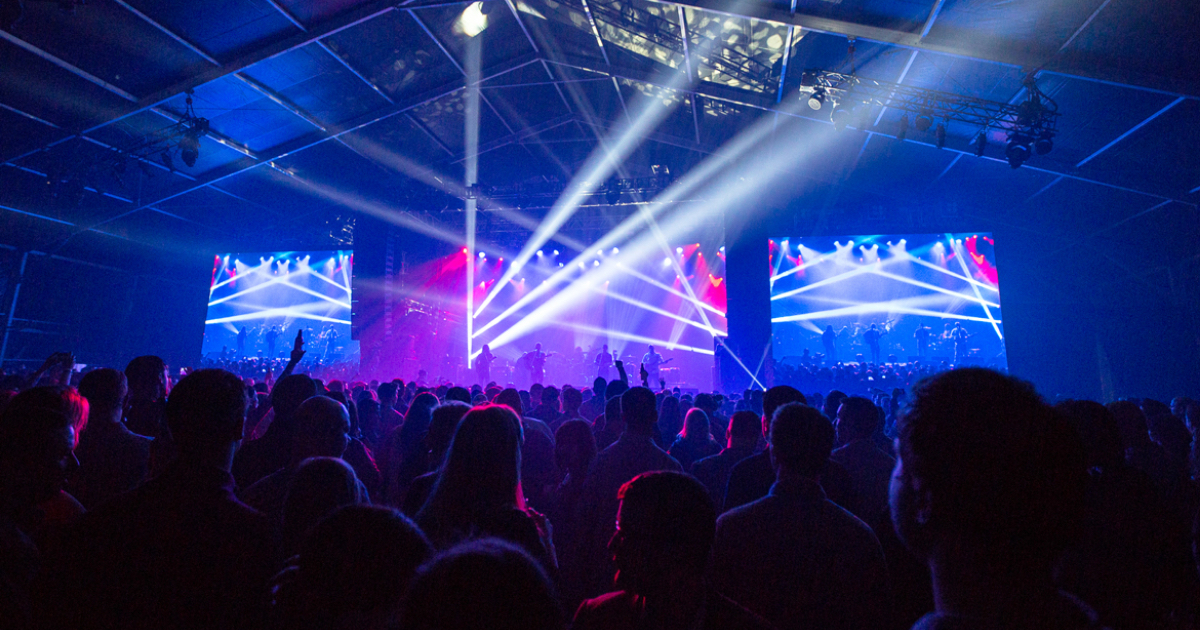 X-FCTR / Capabilities