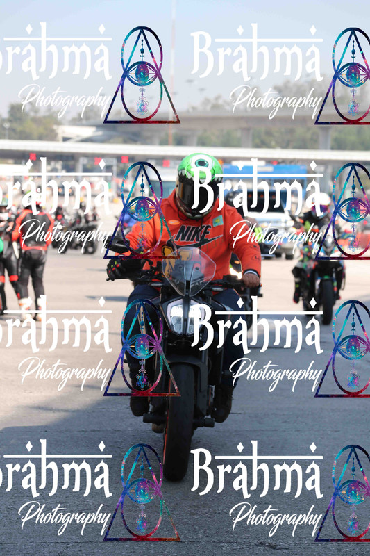 IMG 7742 — Postimages