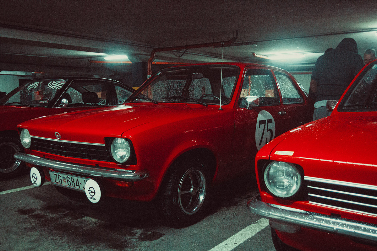 IMG 6765 — Postimages