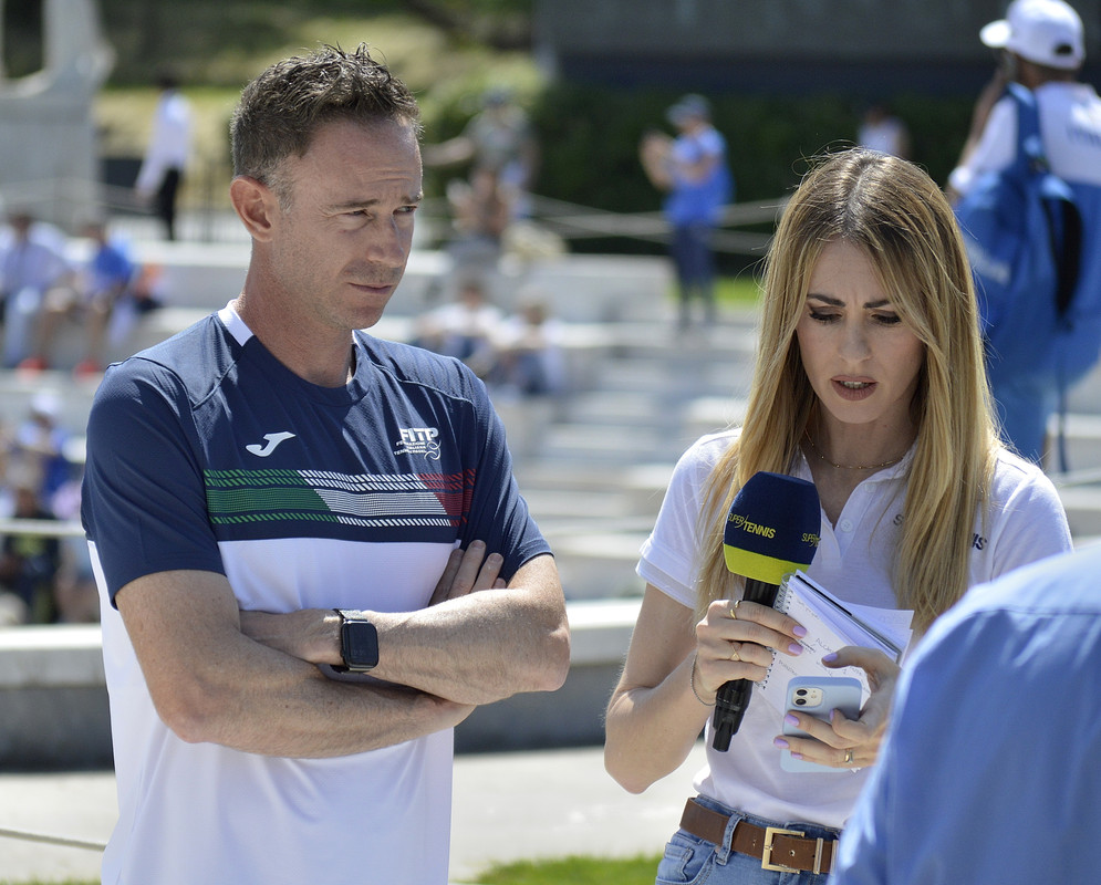 DSC0604 Volandri & Ramognino — Postimages