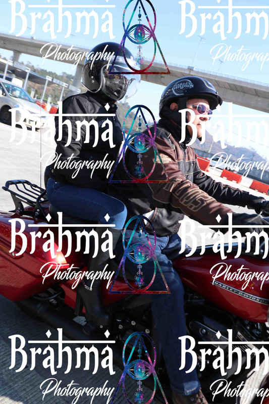 IMG 1522 — Postimages