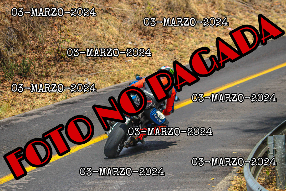 CA 1464 — Postimages