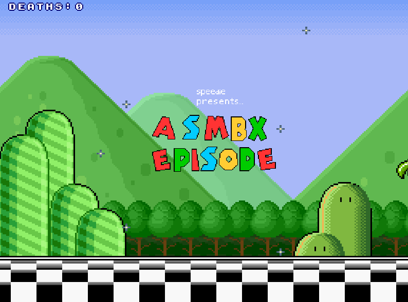 Screenshot 1 — Postimages