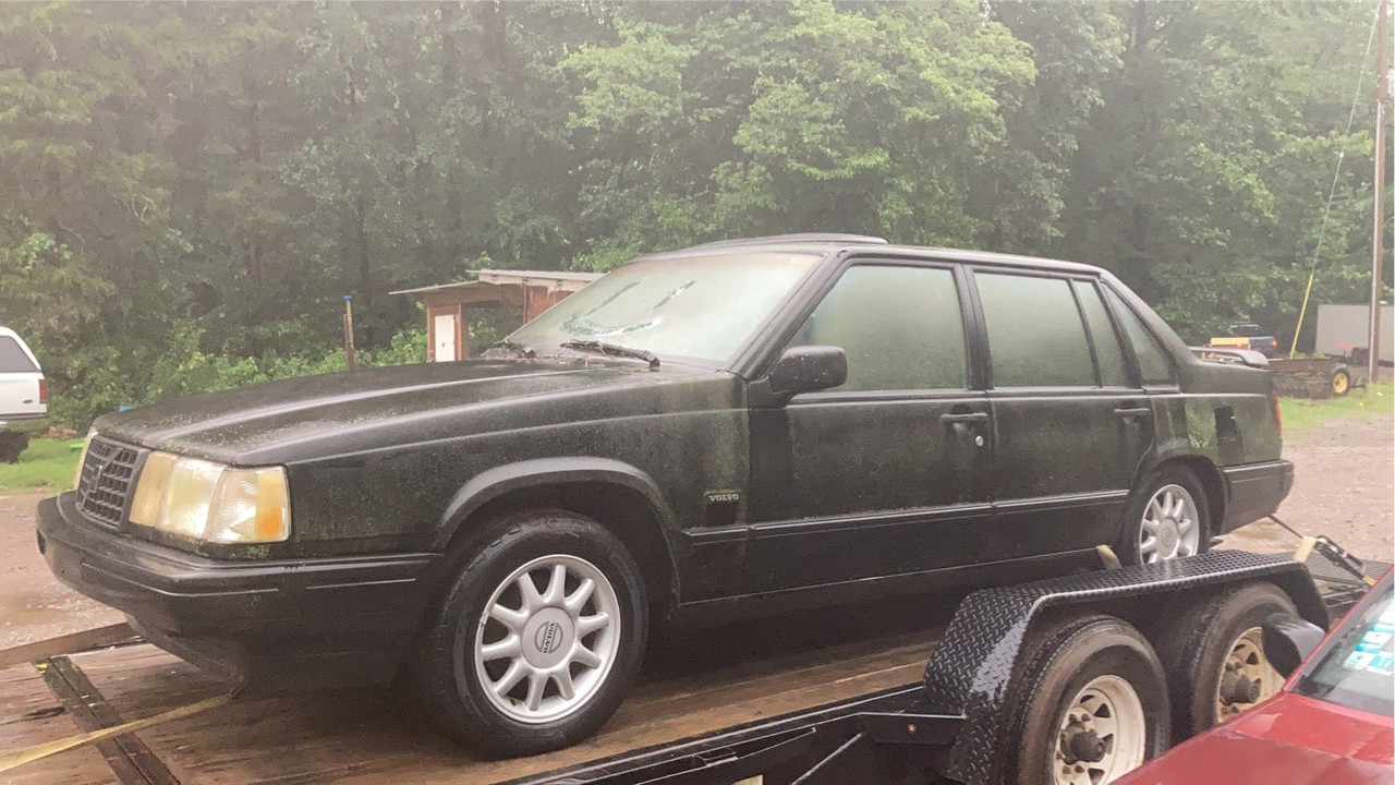 IMG 1271 — Postimages