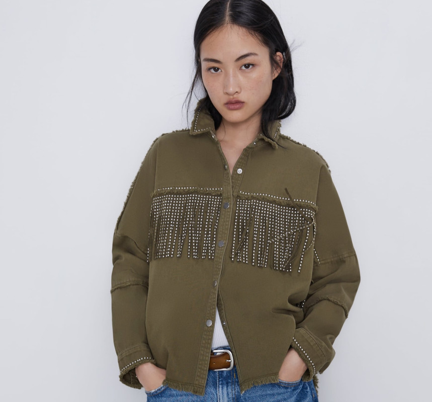 B3 D7 E675 BD39 4 DB9 91 A0 B0 C3 B353104 F — Postimages