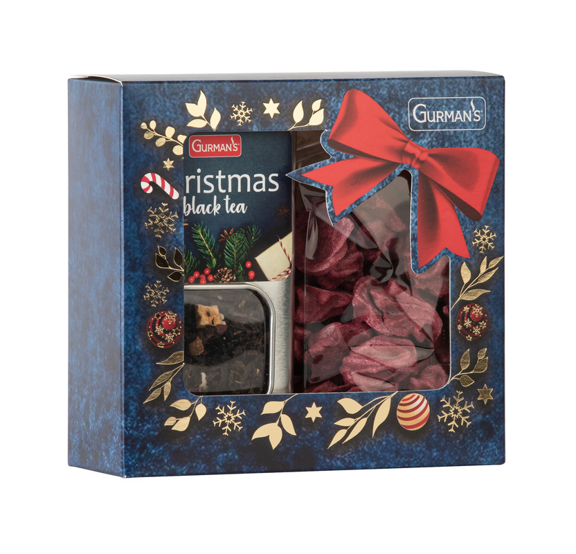 4770521665328 GSET BT PASTILES HR — Postimages