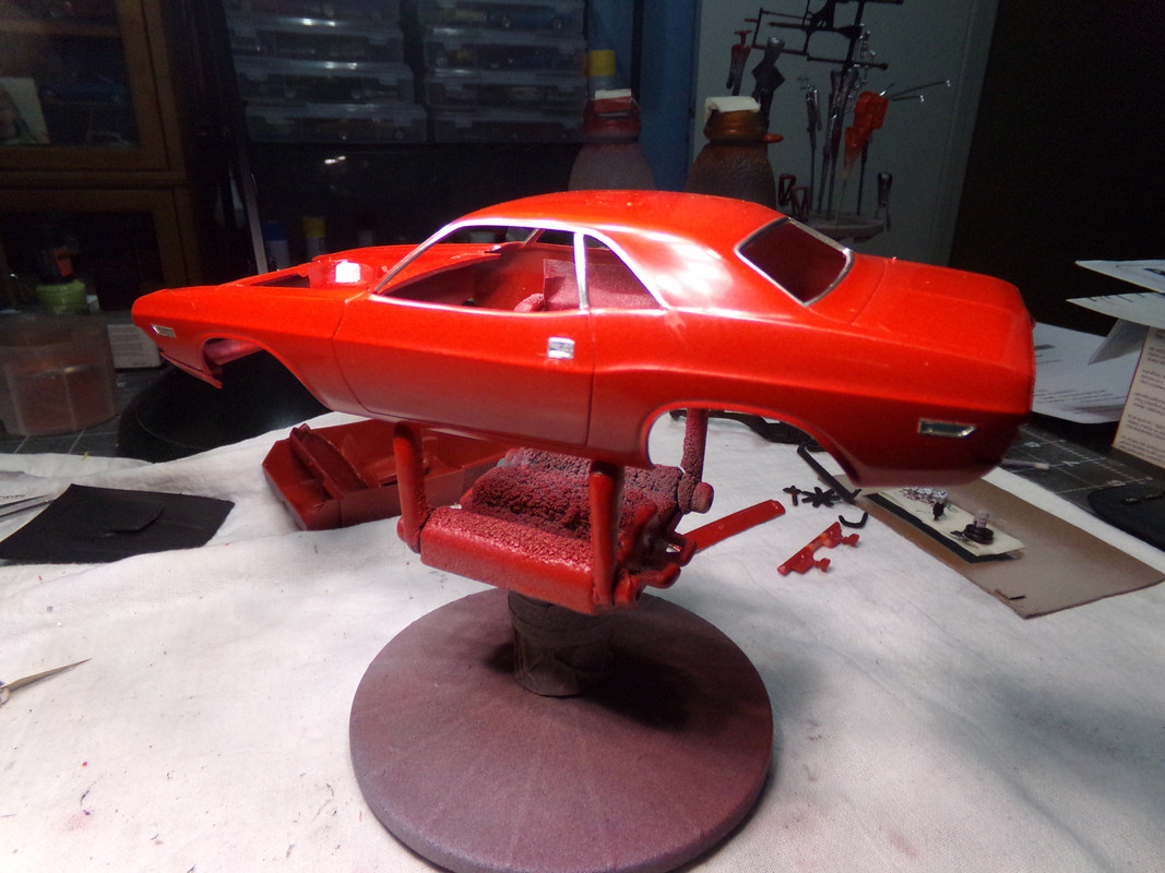 103 2859 — Postimages