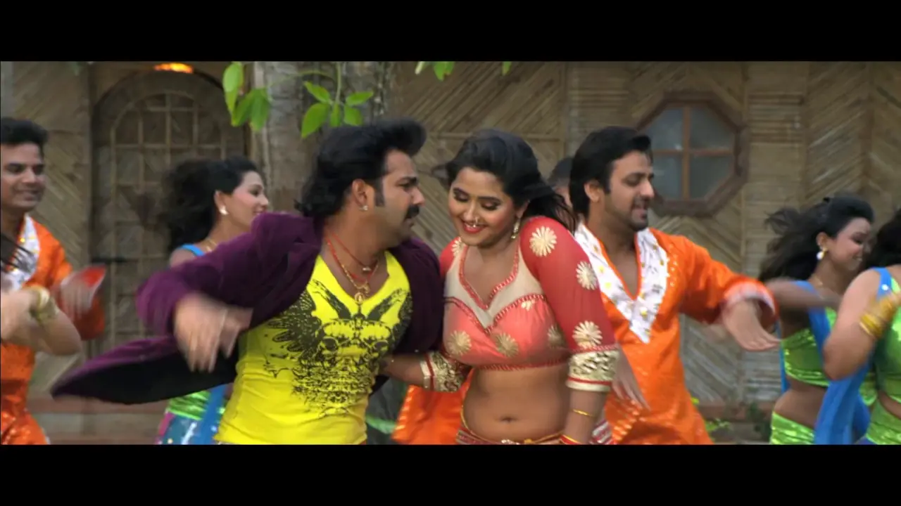 f 228 — Postimages