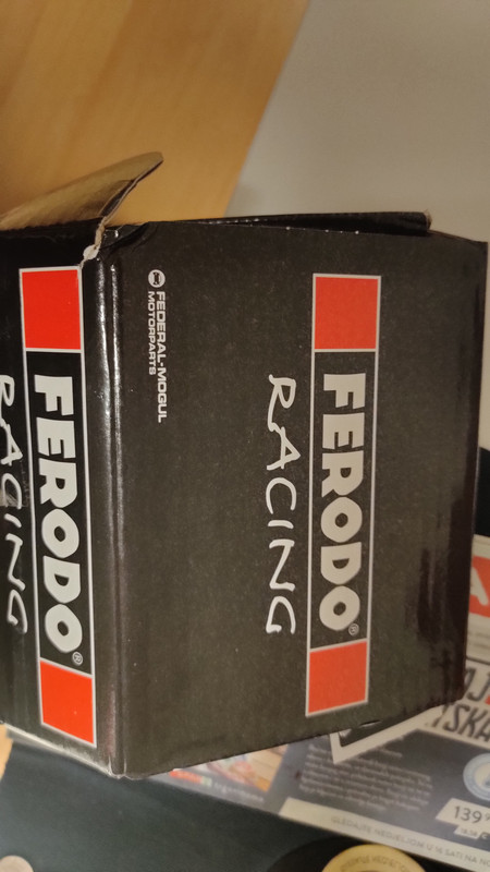 IMG20221108183520 — Postimages