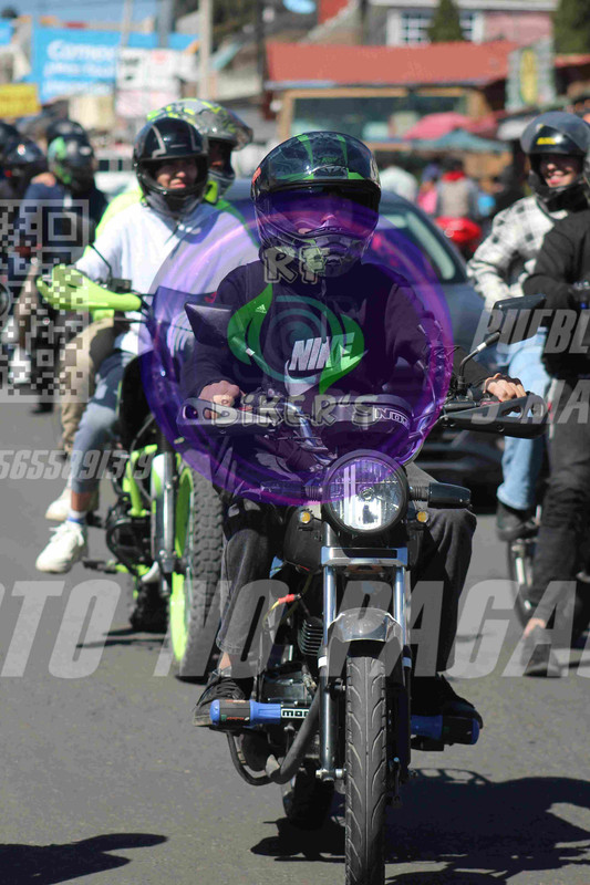 batch IMG 2239 — Postimages