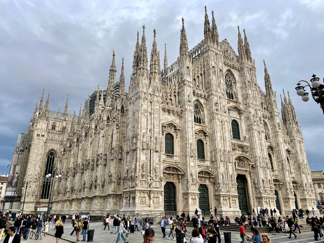 2023 09 21 18 52 58 IMG 9685 — Postimages