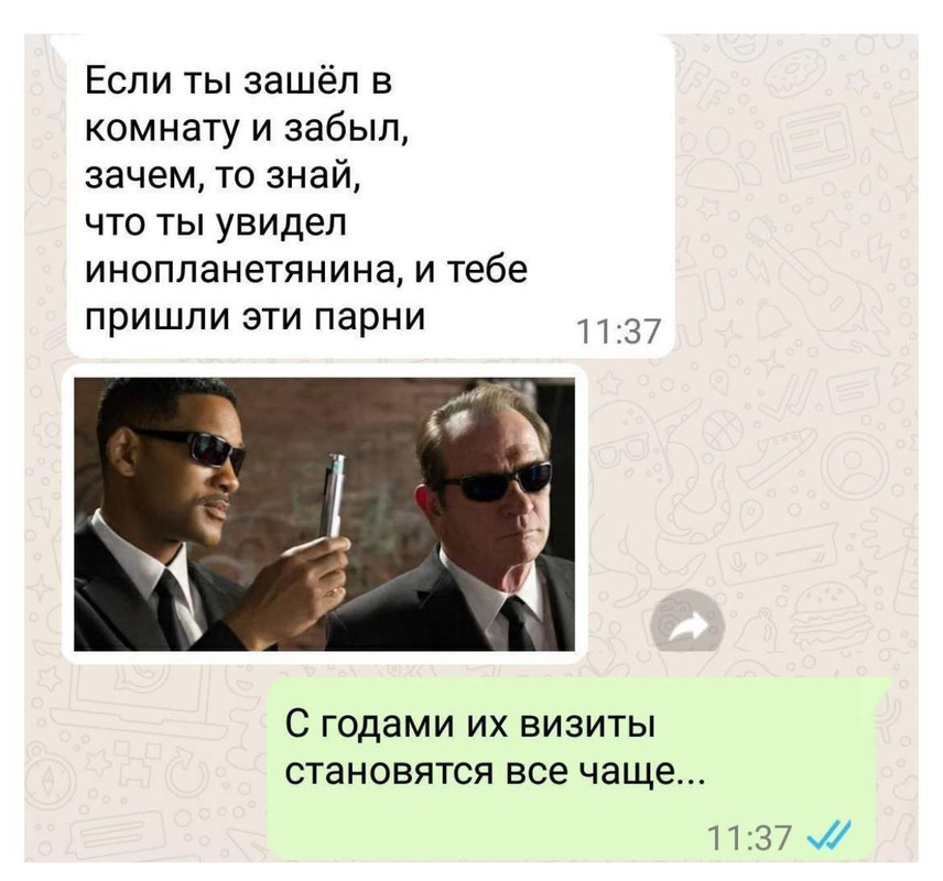 IMG 9477 — Postimages