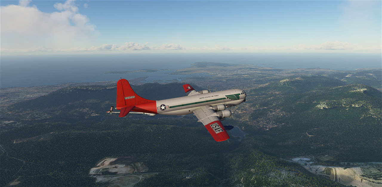 4B 367 — Postimages