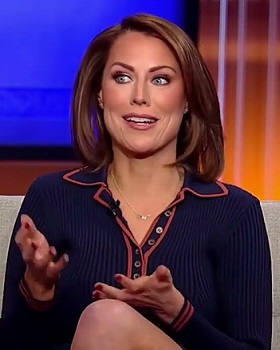 Help, GD - Hottie on Gutfeld 2-3 Wks. Ago - Page 2 - AR15.COM