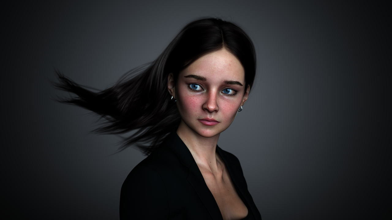 Katie 03 — Postimages