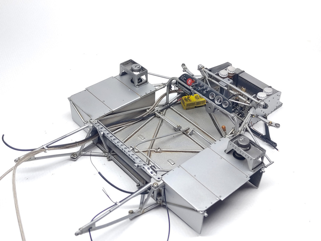 33 TT12 159 — Postimages