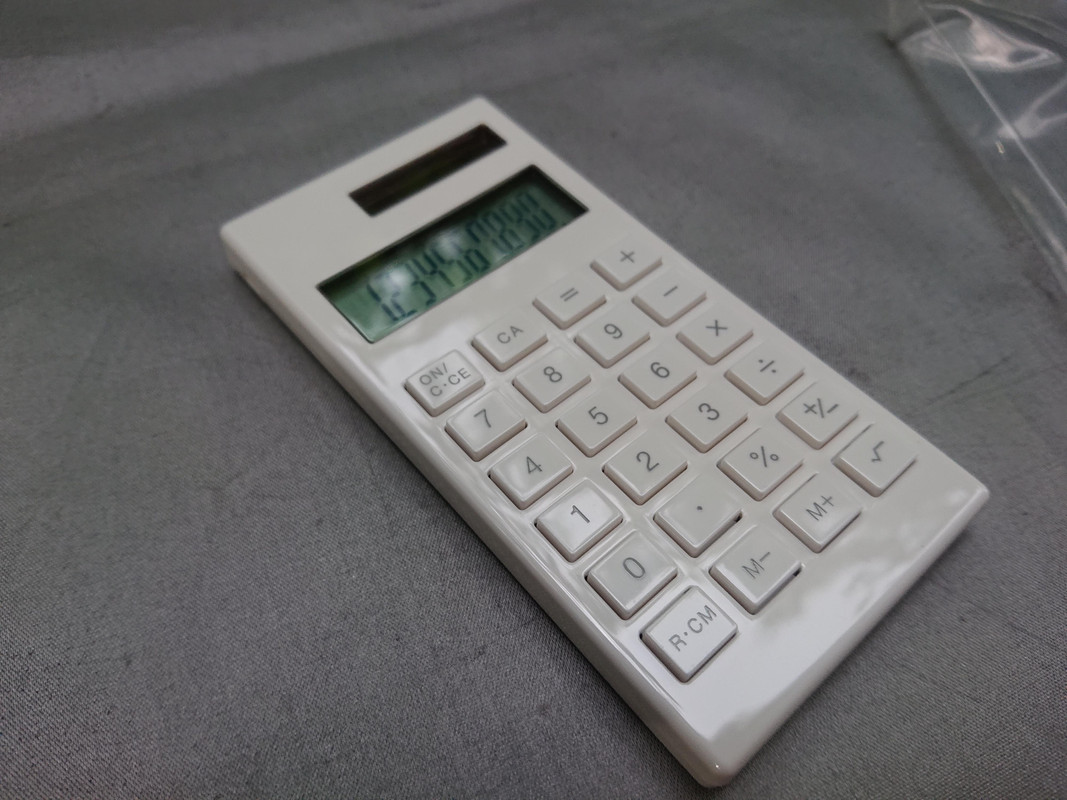 DSC 0797 — Postimages