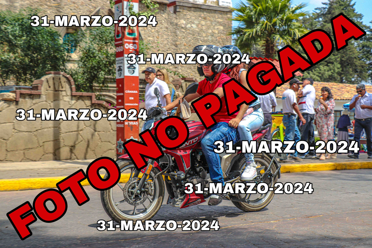 CV 1616 — Postimages