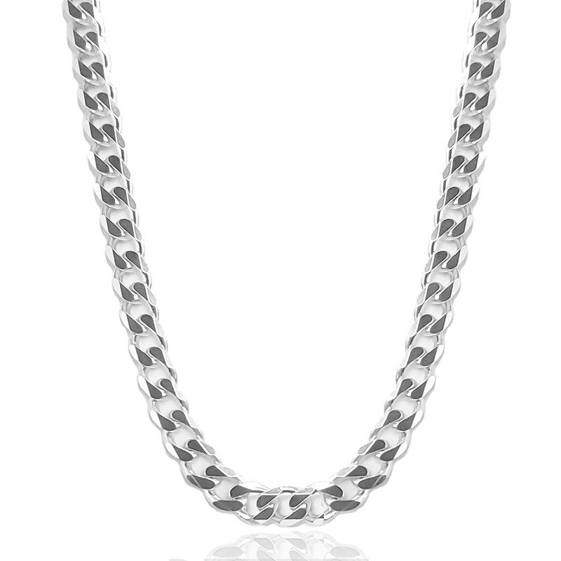 CM00035 60 — Postimages