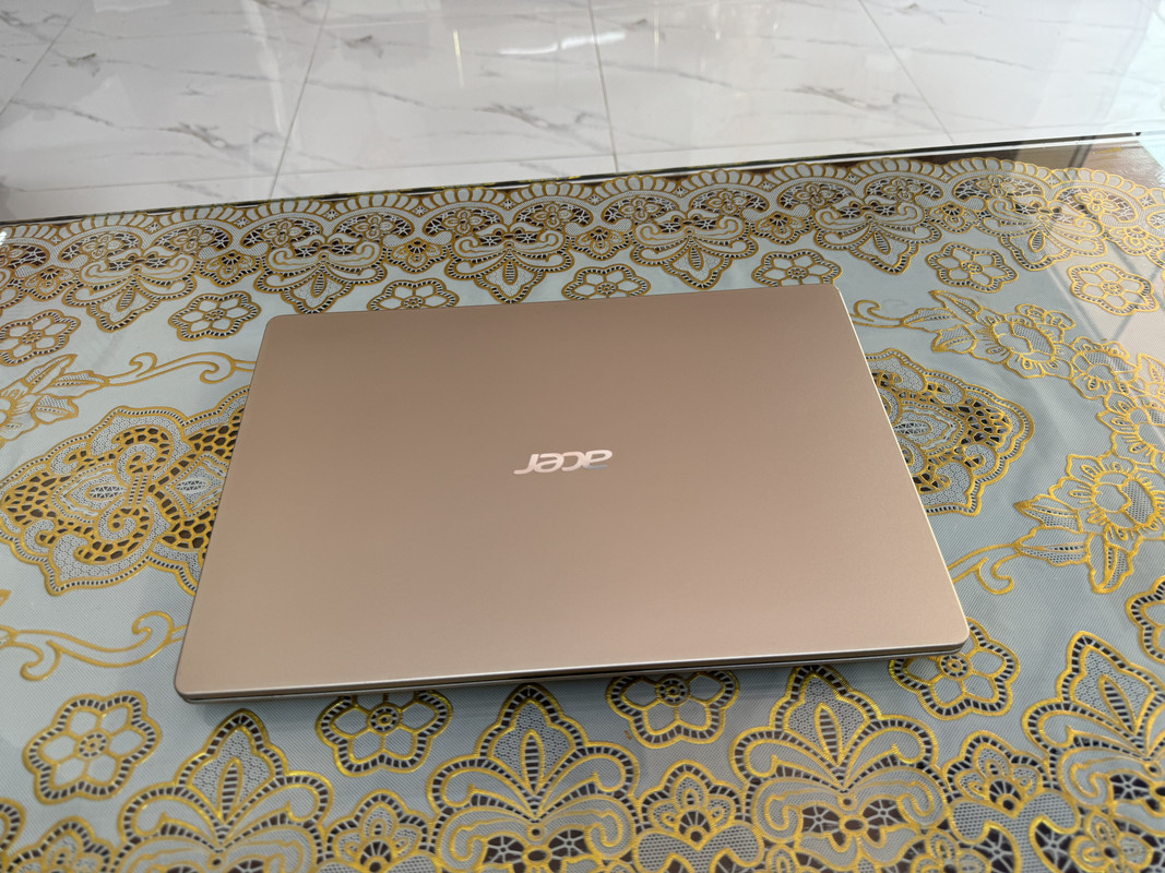 IMG 0879 — Postimages