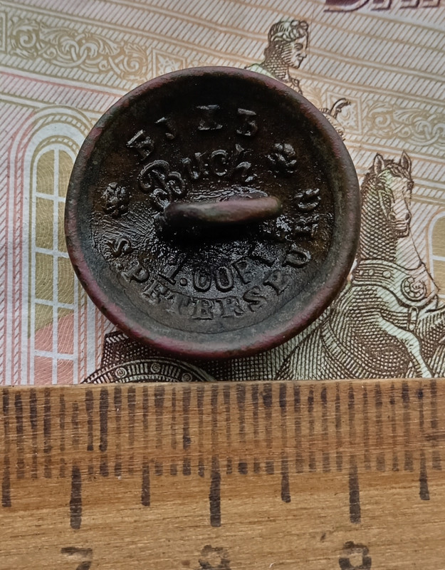 IMG 20240129 102345 edit 221469412333736 — Postimages