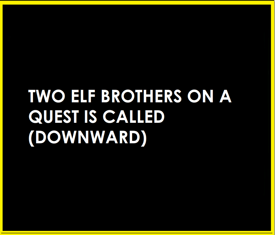 WHEW Box — Postimages