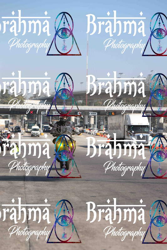 IMG 6814 — Postimages