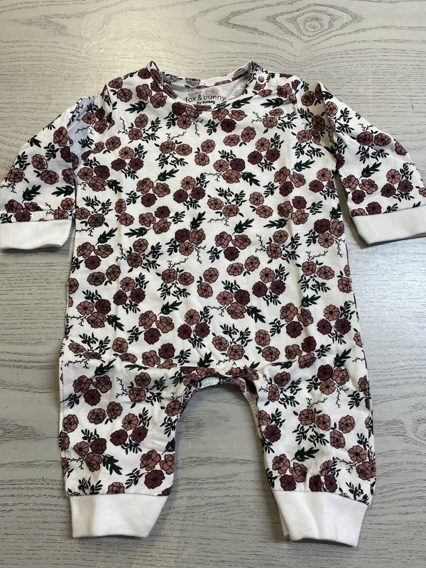 IMG 3136 — Postimages