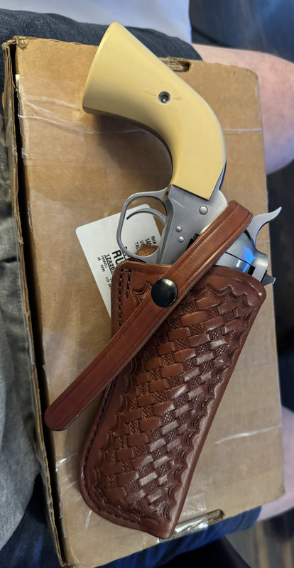 IMG 2928 — Postimages