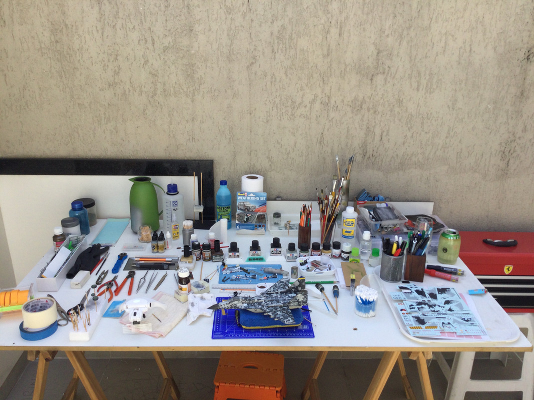 decal2 — Postimages