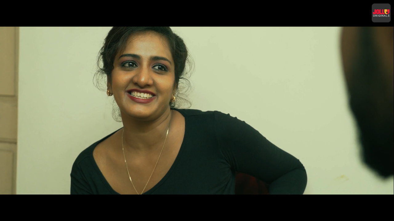 Screenshot (113811) — Postimages