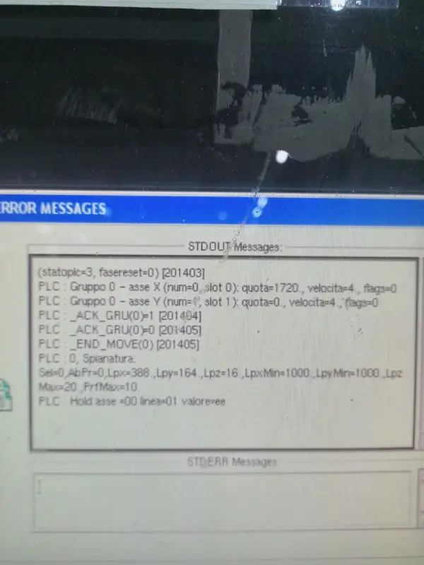 O89 E Gi d Y — Postimages