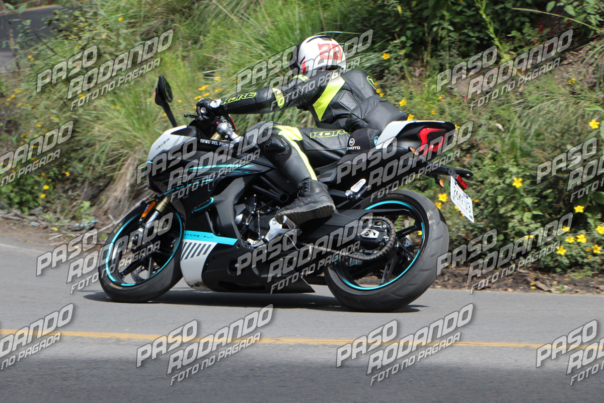 IMG 7928 wm 875248 0000000002 watermarked — Postimages