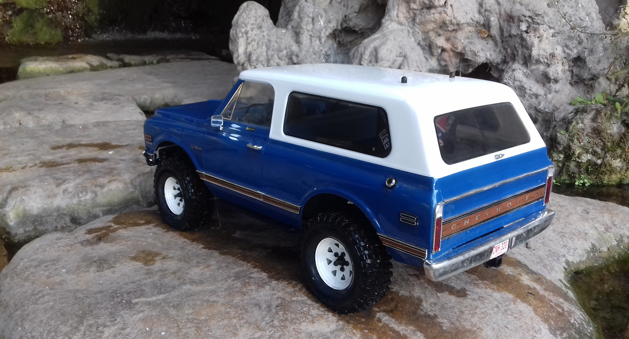 20231005 090015 — Postimages