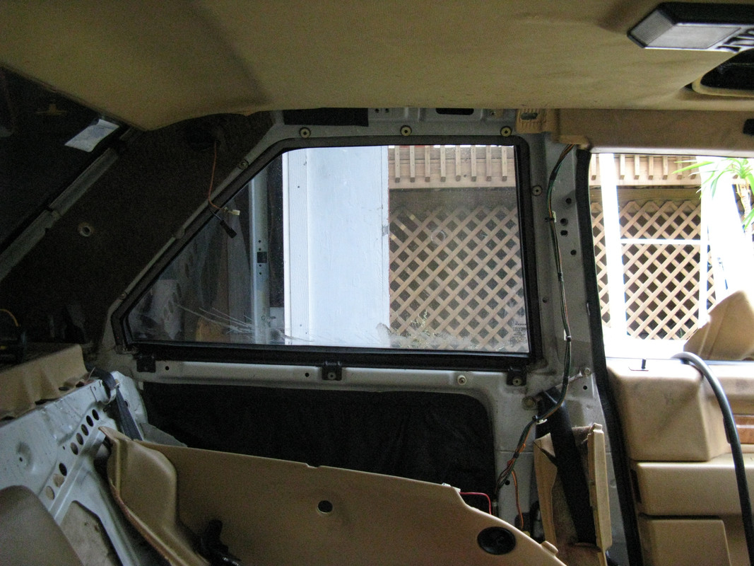 IMG 3053 — Postimages