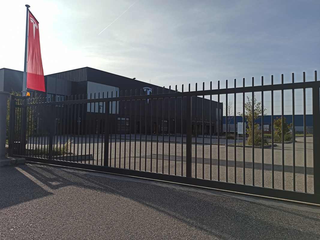 IMG 20231001 164222 — Postimages