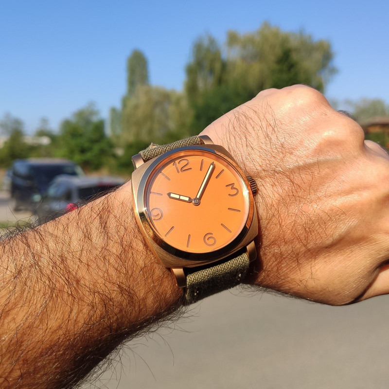 IMG 20231001 100705 2 — Postimages