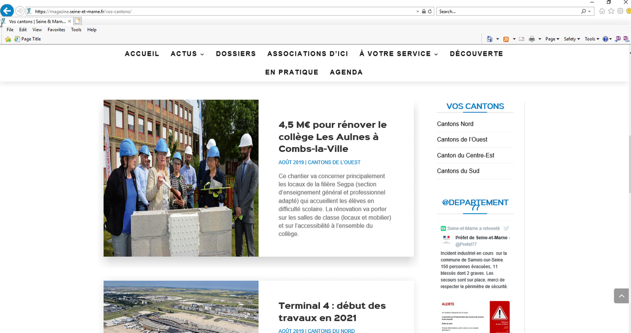 Css Stretched Images In Ie 11 Stack Overflow