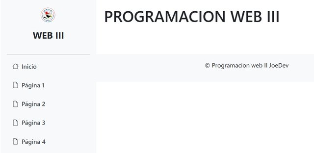 GitHub - JoeTancara/WEB_III_1-2025