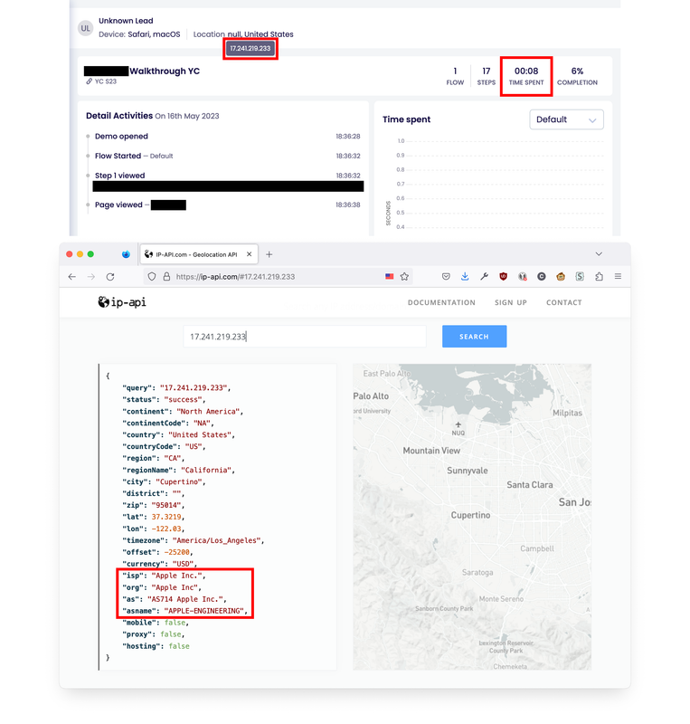 Review Process Considerations : r/ycombinator