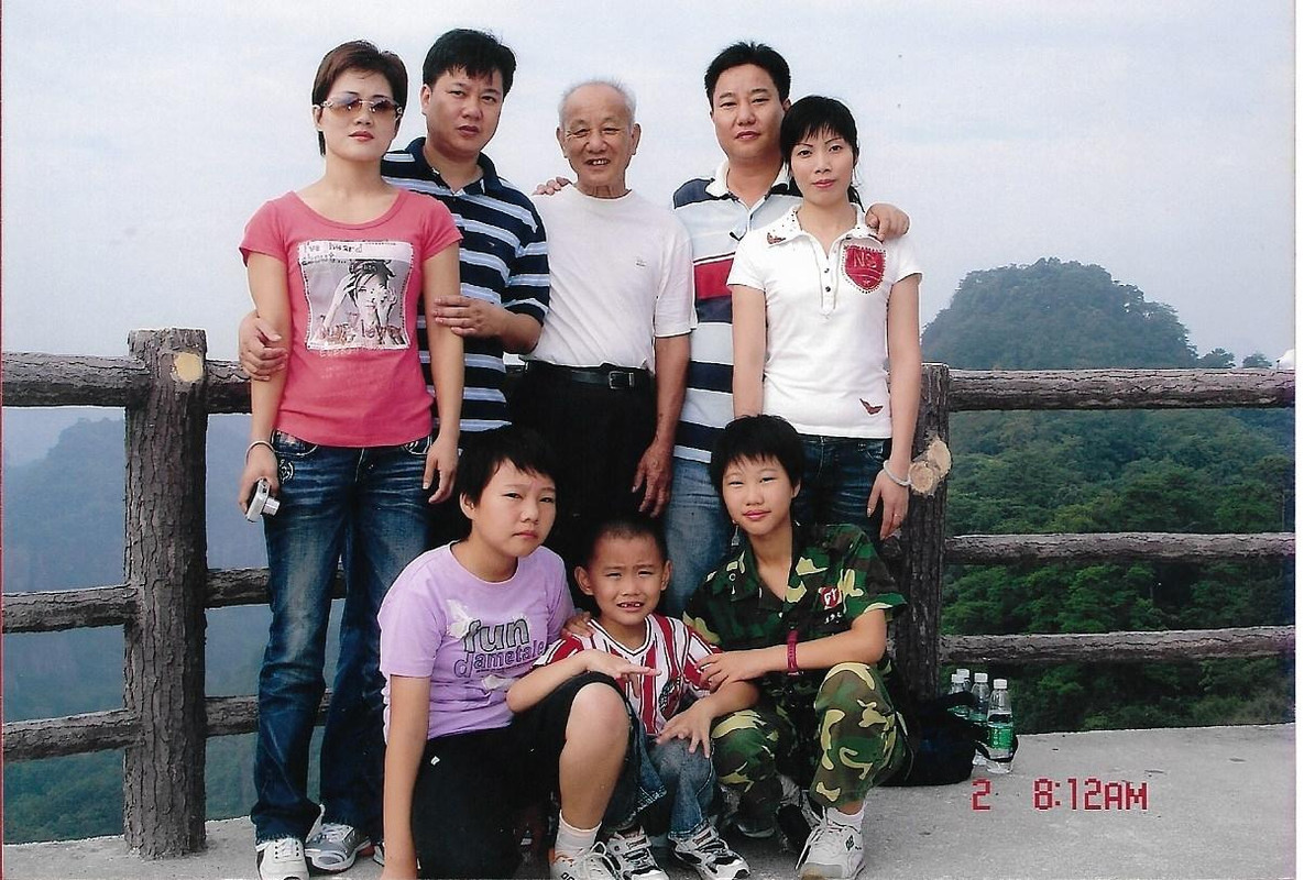 Scan 0002 — Postimages